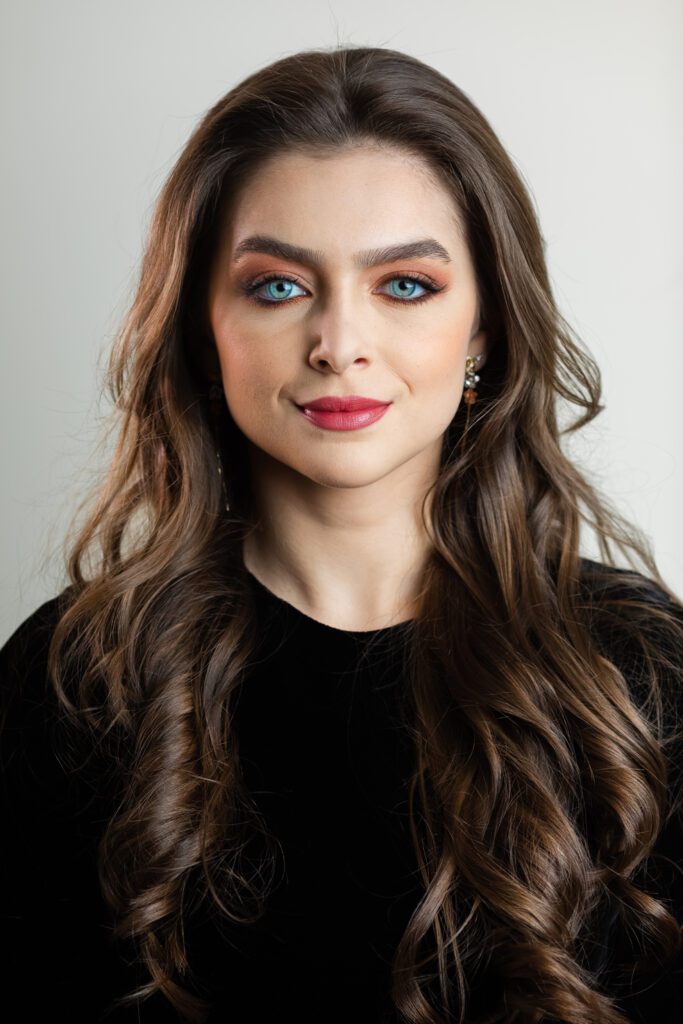 Maria Eduarda Ferreira Piccoli – Assis Gonçalves & Kloss Neto
